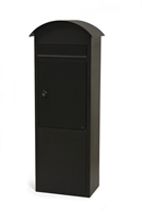 Lakeret Postkasse | Find alle vores lakerede postkasser!